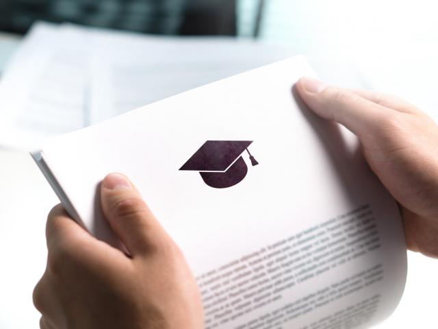 Applying For Scholarships As An English Major Honor Society applying-for-scholarships-as-an-english-major-honor-society