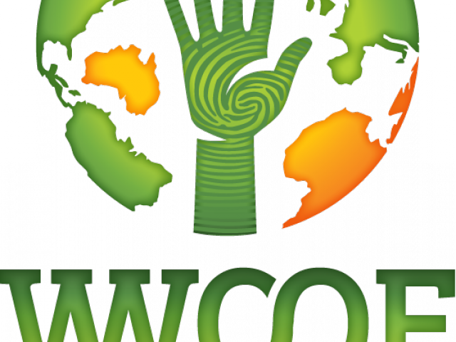 Woof Organic Farming