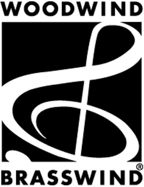 Woodwind & Brasswind | Honor Society - Official Honor Society® Website