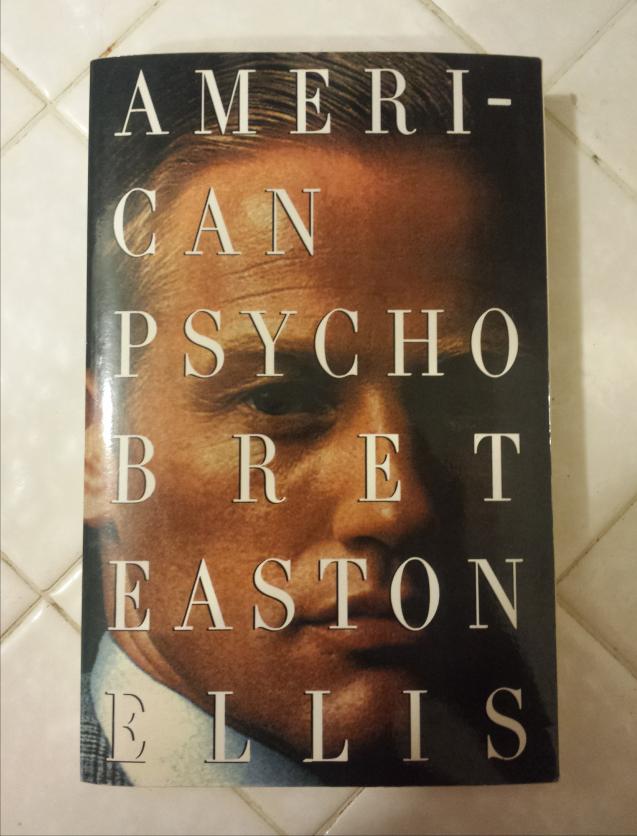 Took a photo of Manhattan earlier today. Took a shot on a classic. : r ...