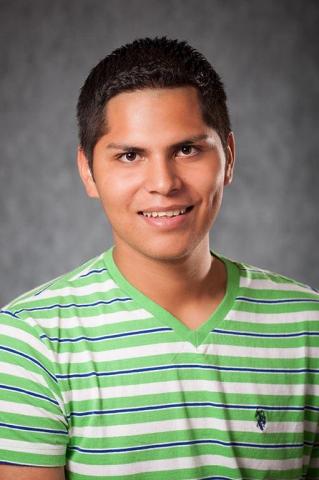 11+ Academic Honors Examples for Your College Application | Honor ...