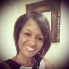 Stella Payne | Honor Society - Official Honor Society® Website