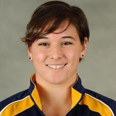 Brittany Salazar | Honor Society - Official Honor Society® Website