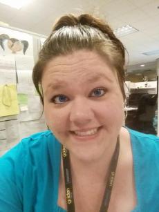 Amy Piggee | Honor Society - Official Honor Society® Website