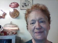 Debra Overton | Honor Society - Official Honor Society® Website