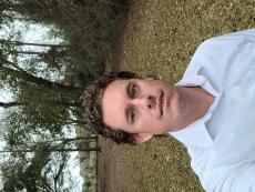 Sean Skowron | Honor Society - Official Honor Society® Website