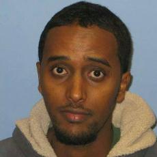 Ahmed Suleiman | Honor Society - Official Honor Society® Website